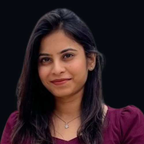 Our Team – NuSocia : Impact Evident