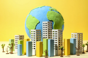 Urbanization, Overpopulation, and Sustainable Cities: Can They Coexist ...